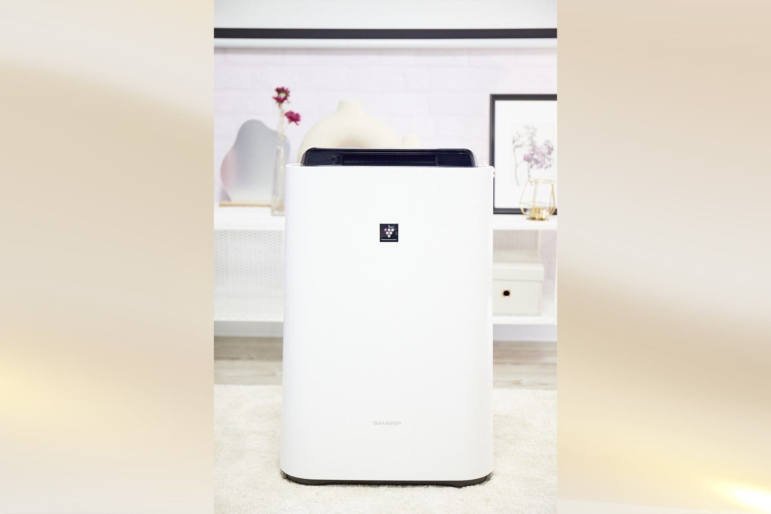 🐬⛄冬休み先取り半額キャンペーン🎄✨タコパ・鍋パ歓迎【Blue大宮】の写真24