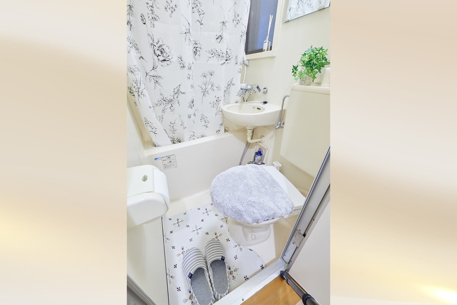 🐬⛄冬休み先取り半額キャンペーン🎄✨タコパ・鍋パ歓迎【Blue大宮】の写真25