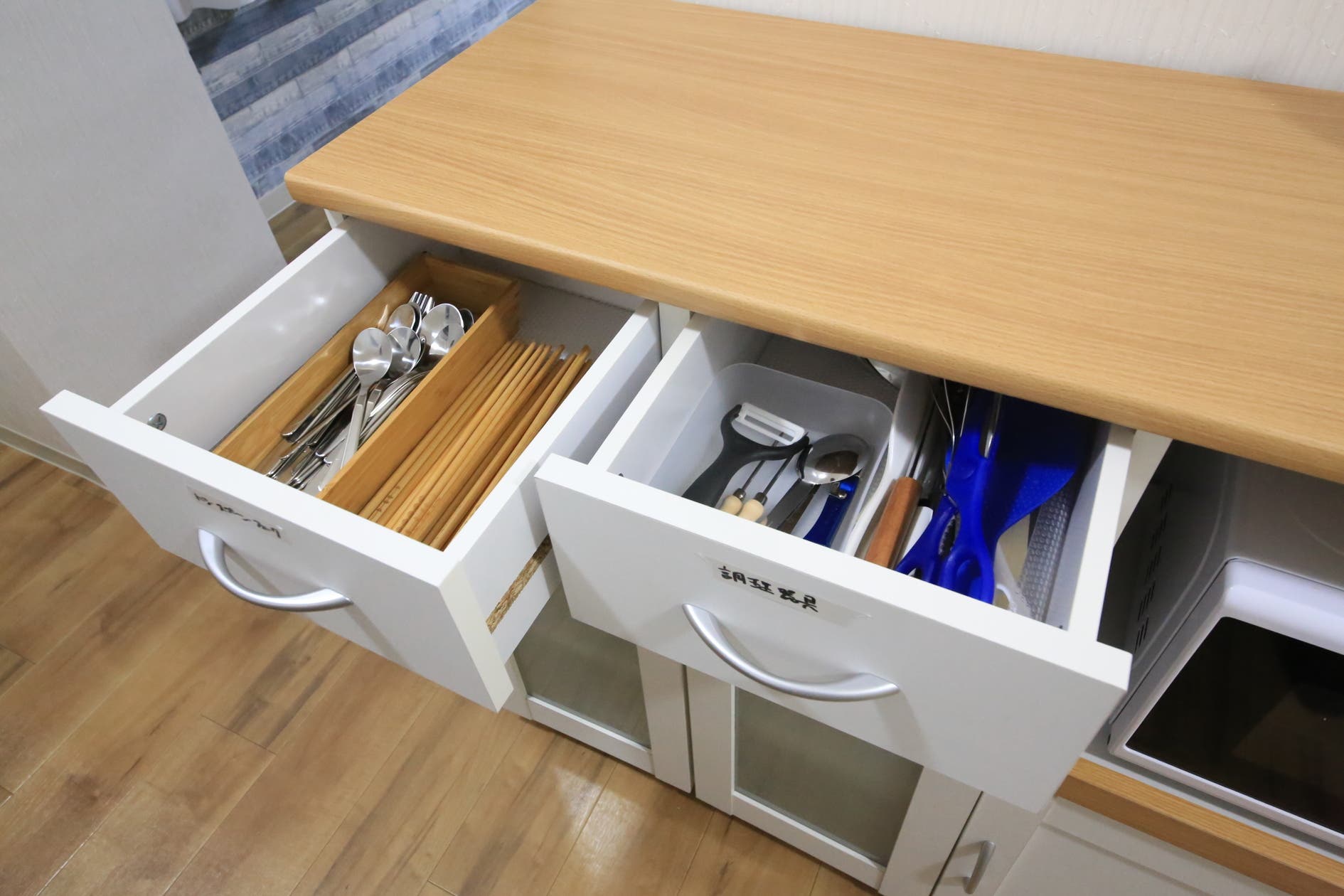 &lt;SN4&gt;最大16名🆗なんばスグ🚃タコ焼き器/ゴミ捨て無料✨Netflix/hulu視聴可🎬オーブンレンジ・ガスコンロありの写真17