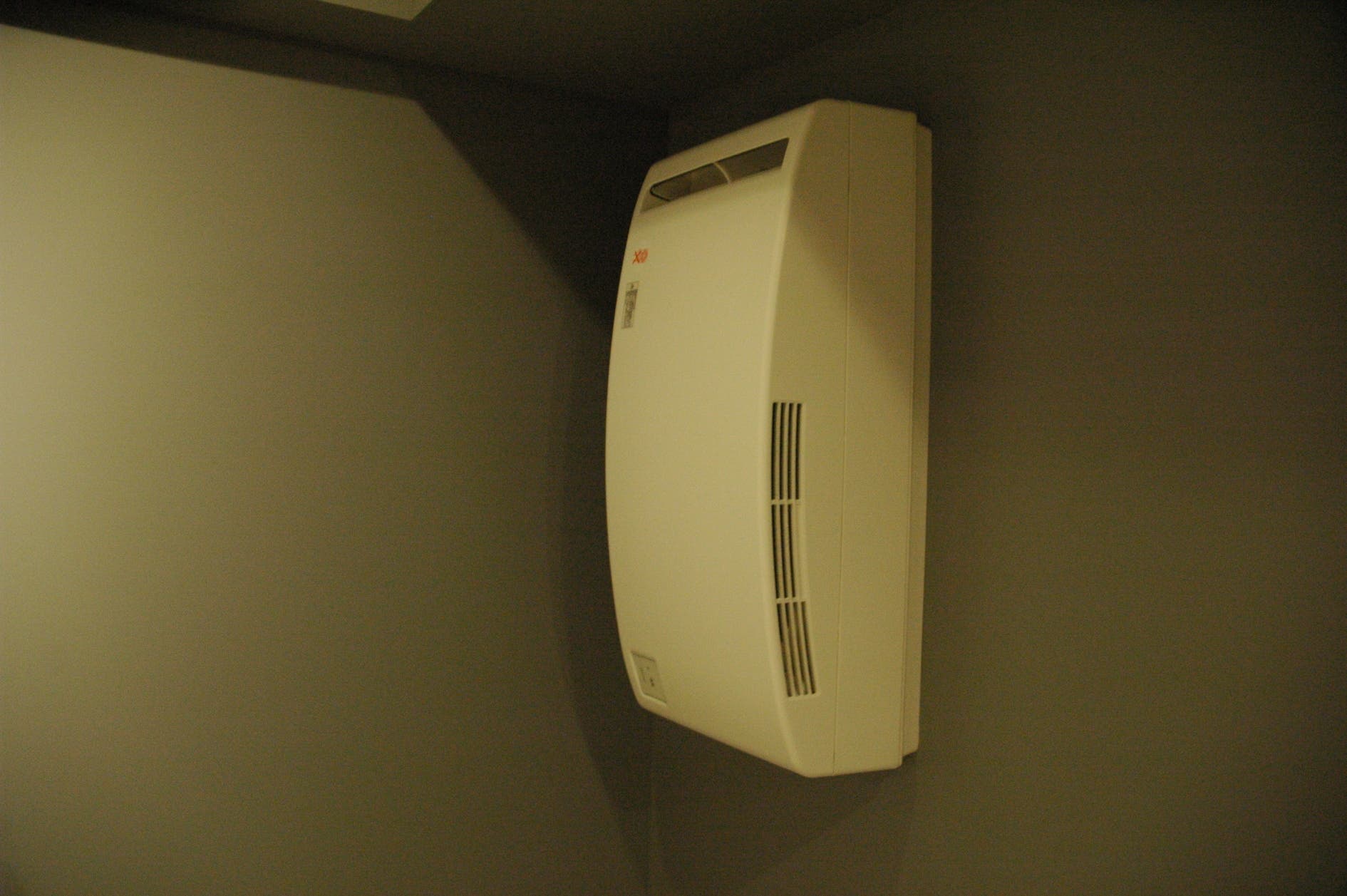 【東新宿駅 徒歩3分】防音完備✨ダンス・ヨガ・ボーカル練習＆撮影スタジオの写真8