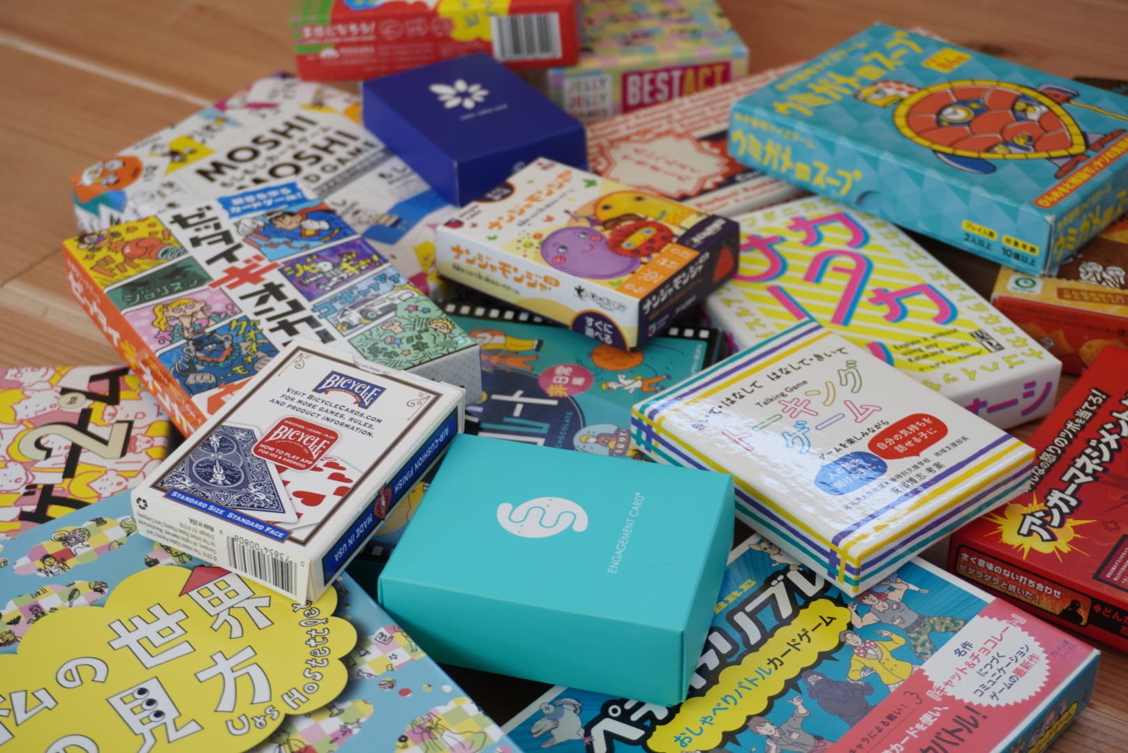 三豊のトキワ荘を目指すレンタルスペース！Wifi完備 / パーティー / 婚活 / マルシェ / セミナー利用可の写真8