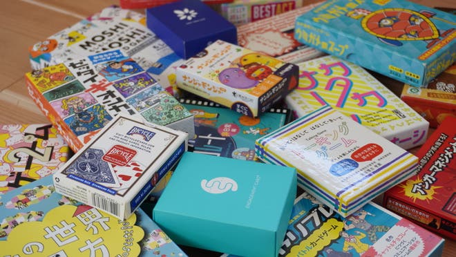 三豊のトキワ荘を目指すレンタルスペース!Wifi完備 / パーティー / 婚活 / マルシェ / セミナー利用可の写真8