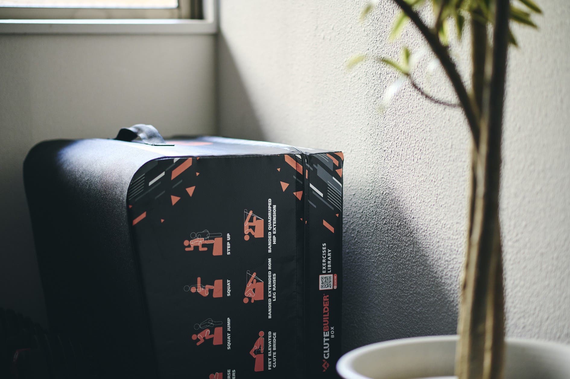 高崎駅から徒歩3分✨洗練された大人の隠れ家✨スタジオ┃ジム┃会議室┃コワーキングの写真5