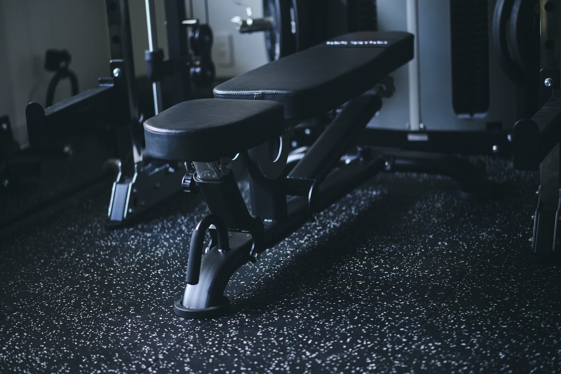 高崎駅から徒歩3分✨洗練された大人の隠れ家✨スタジオ┃ジム┃会議室┃コワーキングの写真6