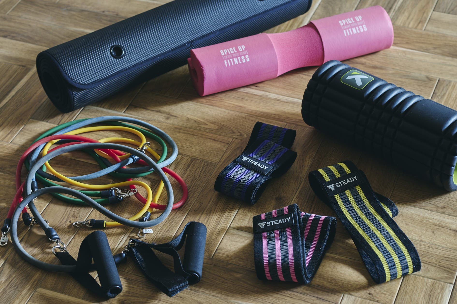 高崎駅から徒歩3分✨洗練された大人の隠れ家✨スタジオ┃ジム┃会議室┃コワーキングの写真8