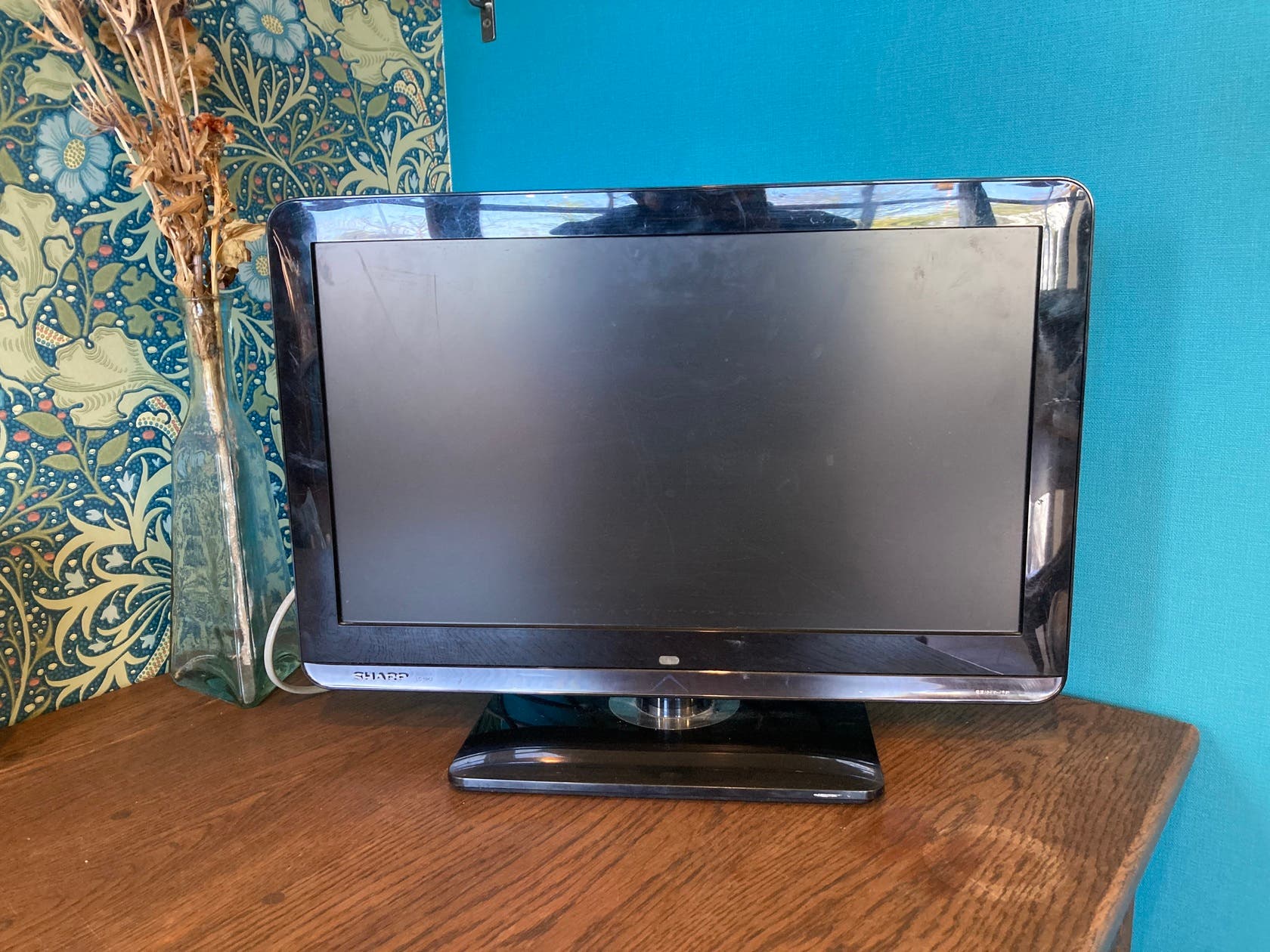 【駐車場無料】ウイリアム・モリスのダンスガーデン！広くてレトロシックな非日常空間は撮影！パーティ！ダンスに！花と緑の庭で撮影も！の写真28