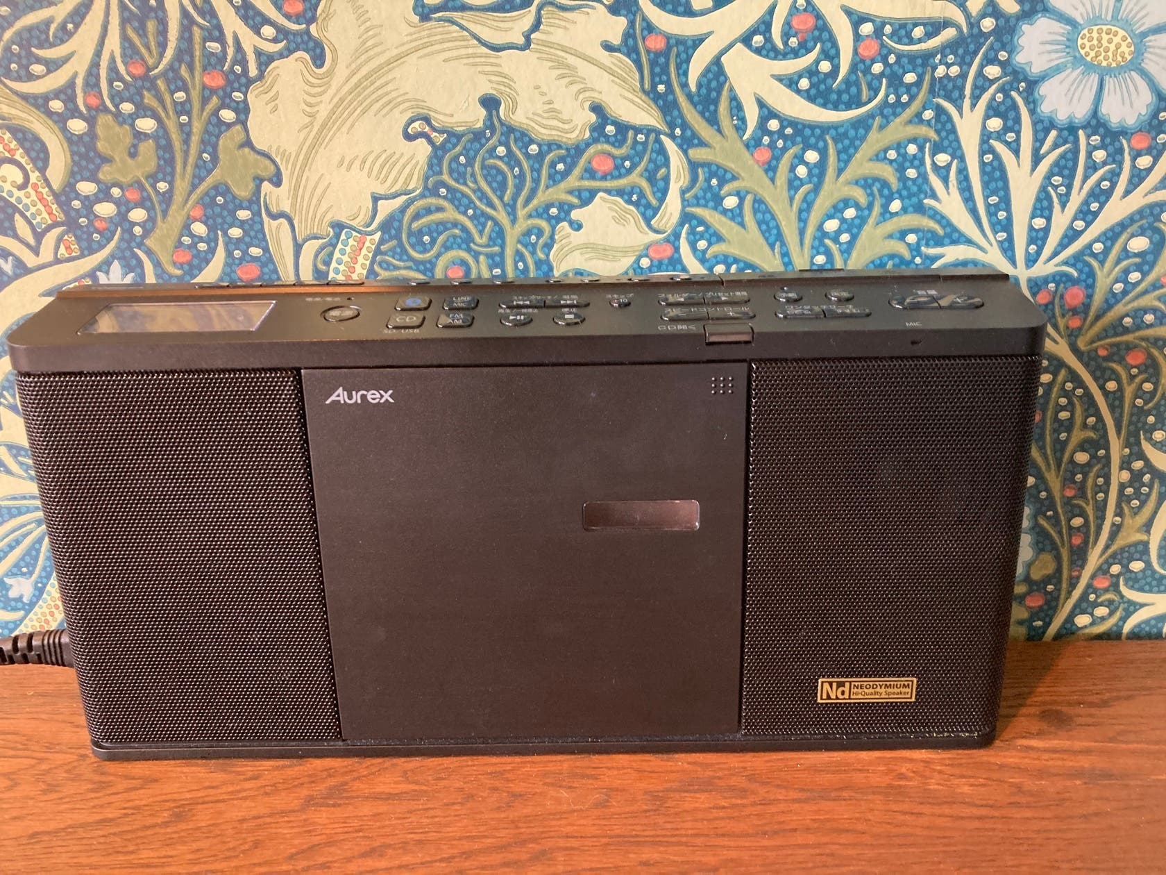 【駐車場無料】ウイリアム・モリスのダンスガーデン！広くてレトロシックな非日常空間は撮影！パーティ！ダンスに！花と緑の庭で撮影も！の写真27