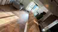 おうち撮影スペース(ドラマや動画や物撮りなど)の写真2