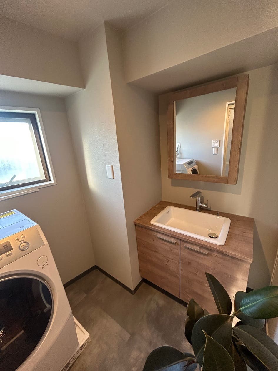 おうち撮影スペース（ドラマや動画や物撮りなど）の写真5