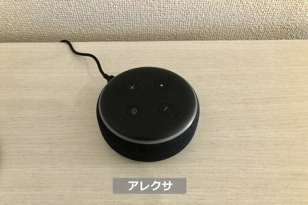 横浜で大人数OK❗️🚃コンビニ2分✨駅3分✨女子会✨お家デート✨誕生日会✨撮影✨映画鑑賞✨ゴミ捨てOK✨無料高速Wi-Fiの写真21