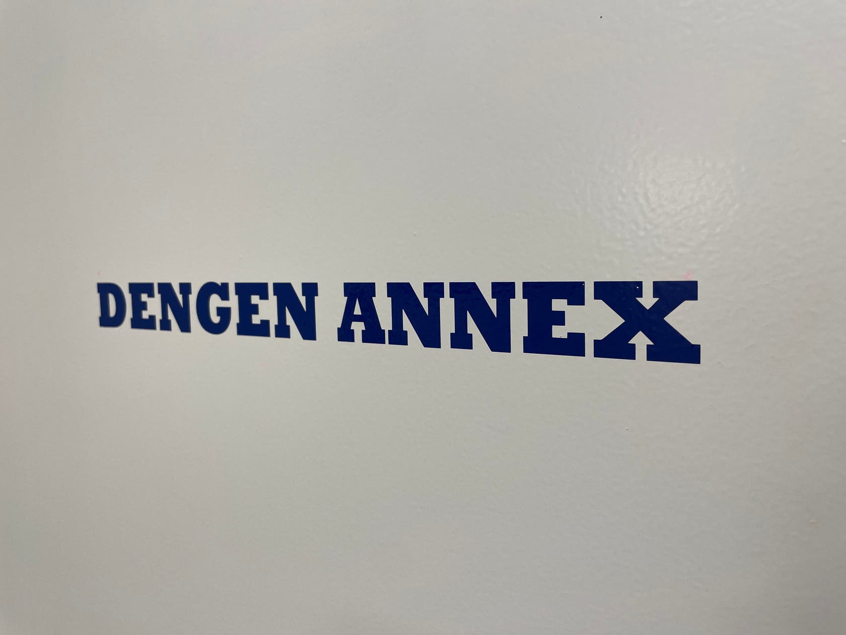 【レビュー割🌸】GOZAR代々木八幡 DENGEN ANNEX｜代々木八幡駅2分｜🎉完全個室🎉WEB会議に最適の写真8