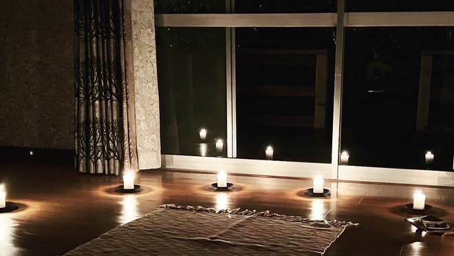 横須賀の隠れ家でリトリート(洋間) Retreat at private room in Yokosukaの写真2