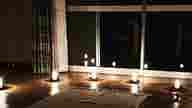 横須賀の隠れ家でリトリート(洋間) Retreat at private room in Yokosukaの写真2