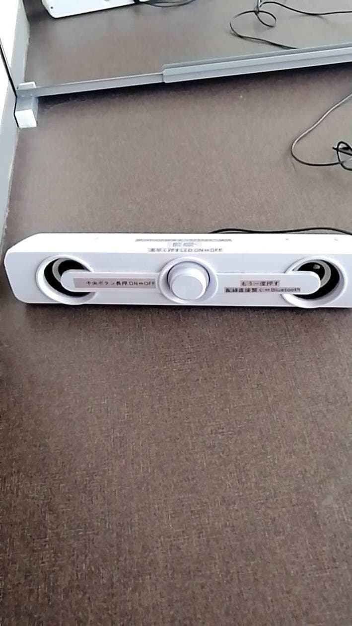 価格破壊‼使わないと損‼天神南駅2分最大10名‼会議やダンスに最適‼大鏡/WIFI/プロジェクター完備‼24時間営業‼の写真16