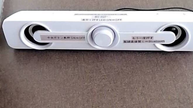 価格破壊‼使わないと損‼天神南駅2分最大10名‼会議やダンスに最適‼大鏡/WIFI/プロジェクター完備‼24時間営業‼の写真16