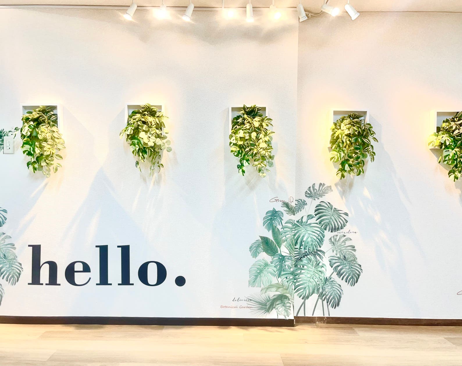 【蒲田駅東口5分】エアコンNEW！鏡約7mの綺麗で広いスタジオでダンス・ヨガ・ピラティス・演劇・撮影などに☆振動の出るダンス✖の写真10