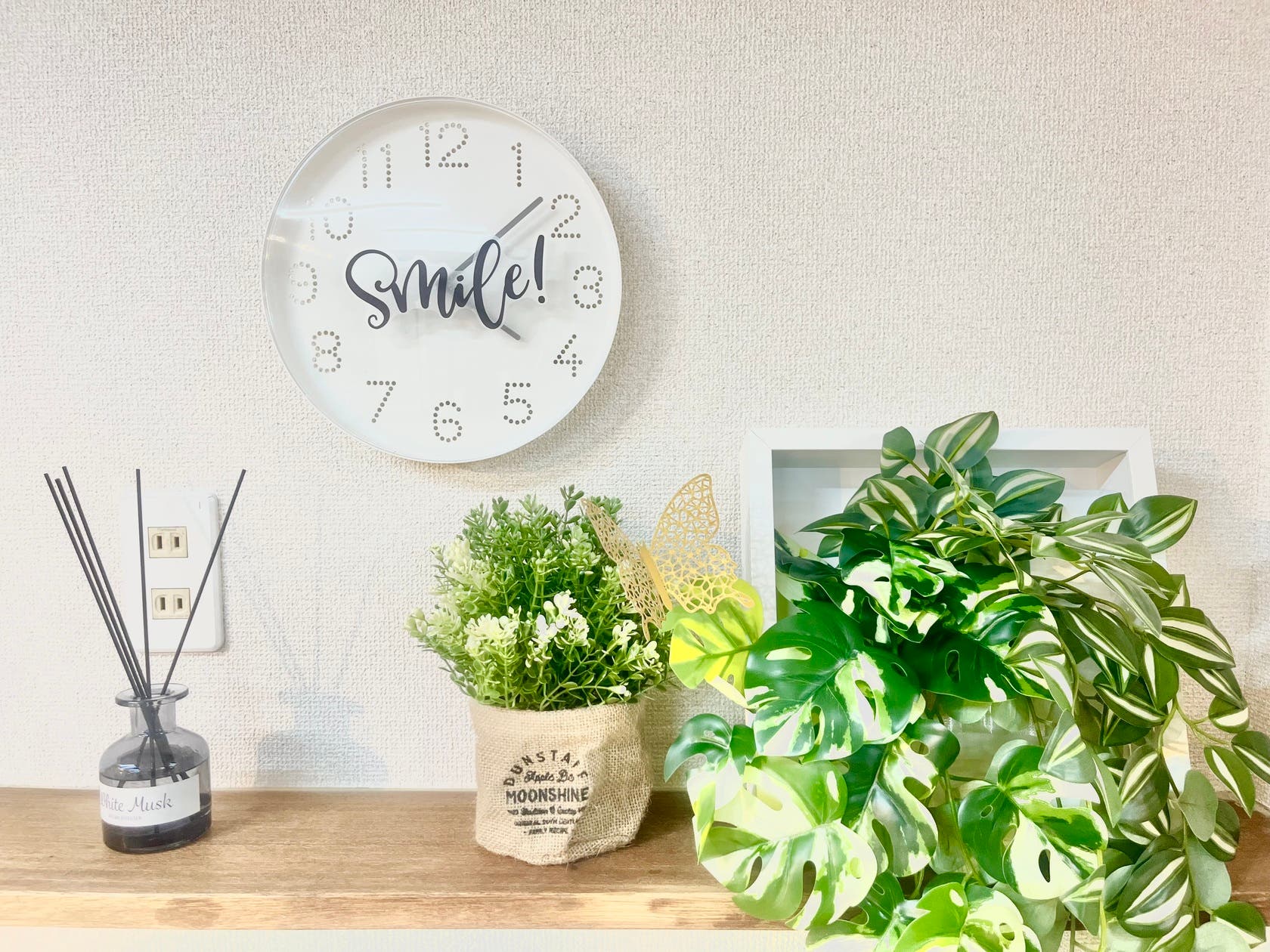 【蒲田駅東口5分】エアコンNEW！鏡約7mの綺麗で広いスタジオでダンス・ヨガ・ピラティス・演劇・撮影などに☆振動の出るダンス✖の写真11