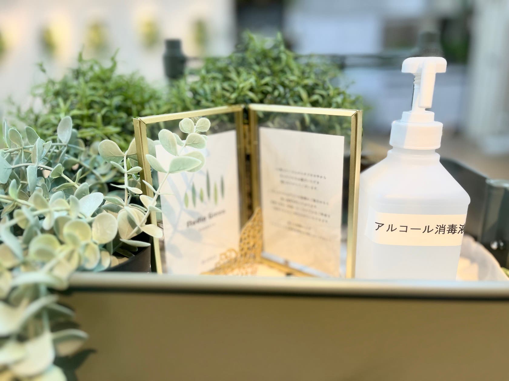 【蒲田駅東口5分】エアコンNEW！鏡約7mの綺麗で広いスタジオでダンス・ヨガ・ピラティス・演劇・撮影などに☆振動の出るダンス✖の写真12