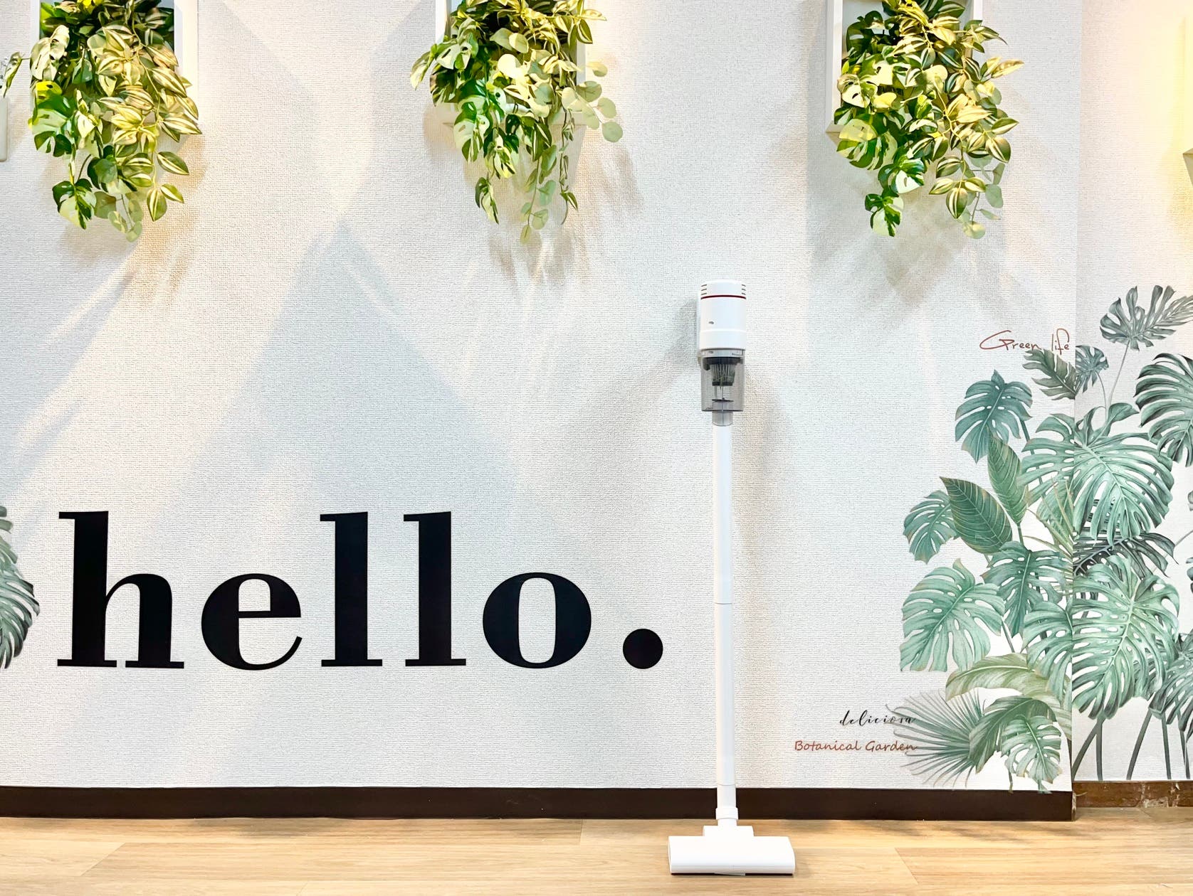 【蒲田駅東口5分】エアコンNEW！鏡約7mの綺麗で広いスタジオでダンス・ヨガ・ピラティス・演劇・撮影などに☆振動の出るダンス✖の写真20