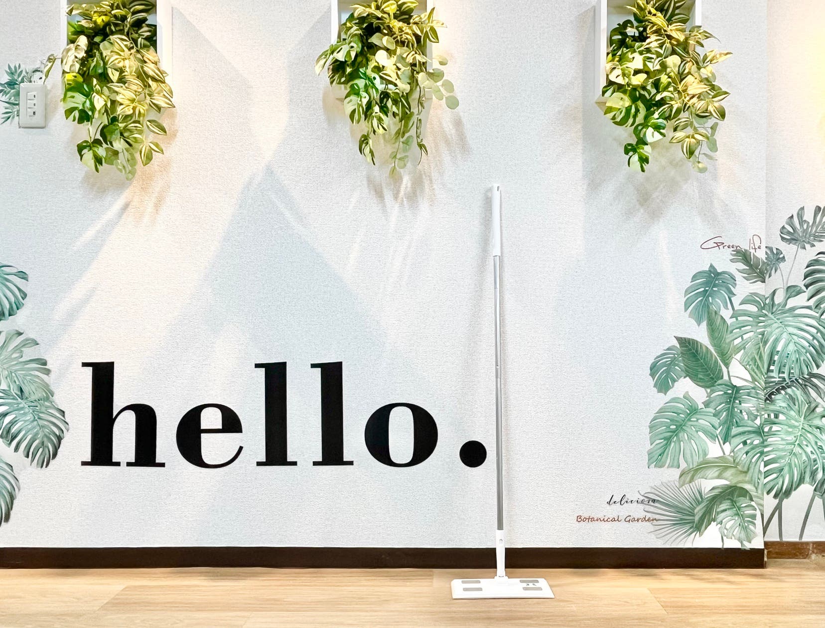 【蒲田駅東口5分】エアコンNEW！鏡約7mの綺麗で広いスタジオでダンス・ヨガ・ピラティス・演劇・撮影などに☆振動の出るダンス✖の写真21