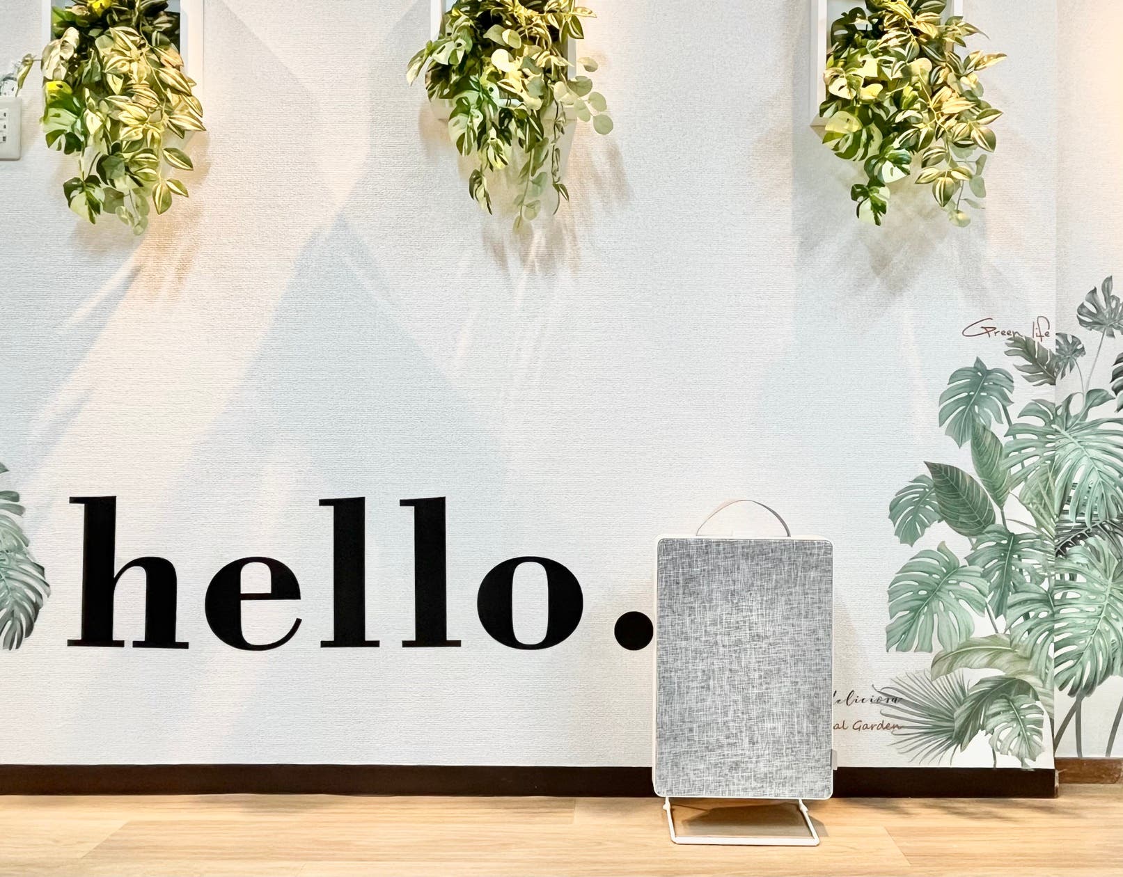 【蒲田駅東口5分】エアコンNEW！鏡約7mの綺麗で広いスタジオでダンス・ヨガ・ピラティス・演劇・撮影などに☆振動の出るダンス✖の写真22