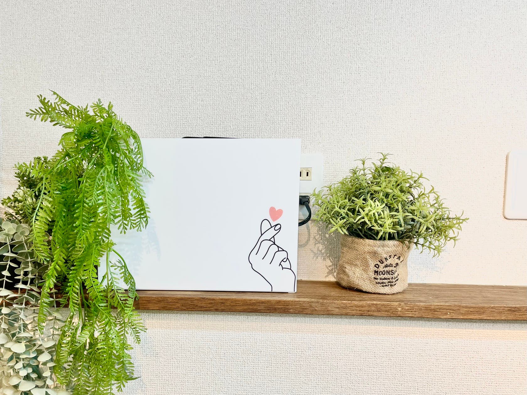 【蒲田駅東口5分】エアコンNEW！鏡約7mの綺麗で広いスタジオでダンス・ヨガ・ピラティス・演劇・撮影などに☆振動の出るダンス✖の写真14