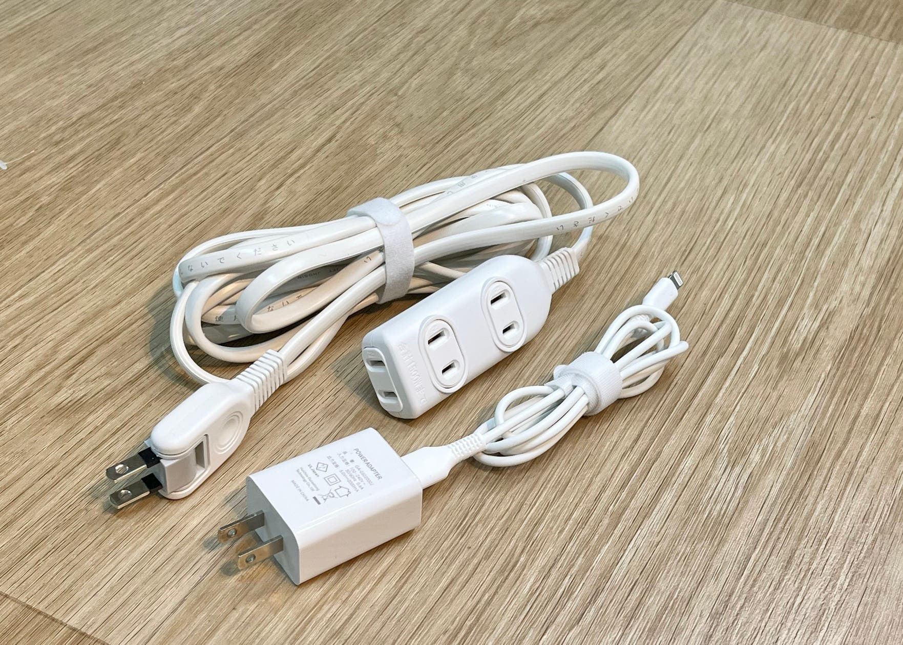 【蒲田駅東口5分】エアコンNEW！鏡約7mの綺麗で広いスタジオでダンス・ヨガ・ピラティス・演劇・撮影などに☆振動の出るダンス✖の写真23