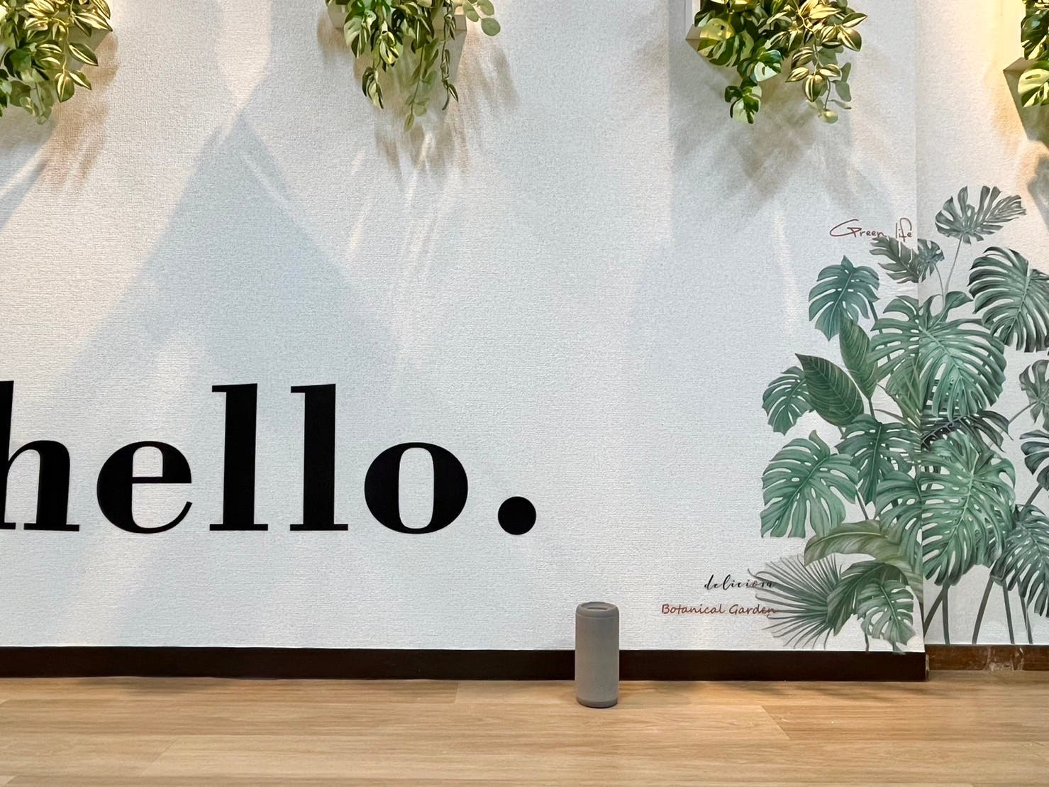 【蒲田駅東口5分】エアコンNEW！鏡約7mの綺麗で広いスタジオでダンス・ヨガ・ピラティス・演劇・撮影などに☆振動の出るダンス✖の写真16