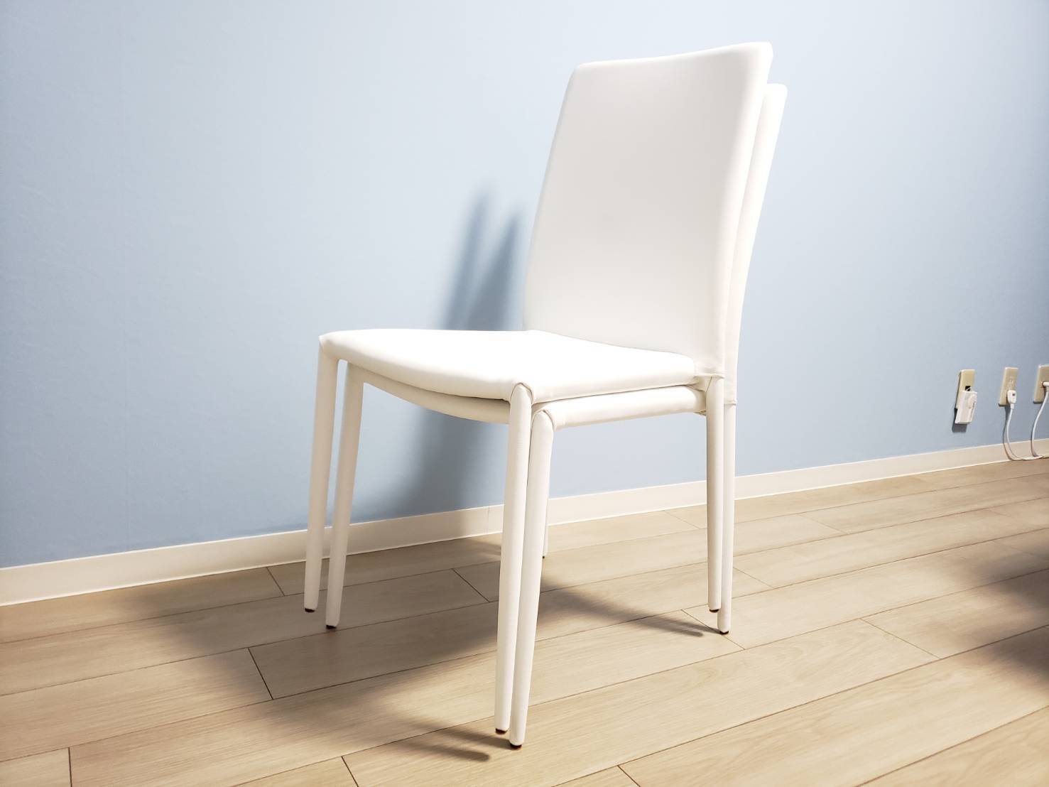 🆓維持管理費無料/名古屋駅出入口２分/ミーティング/会議/セミナー/リモートワーク/上映会/ボードゲームの写真5