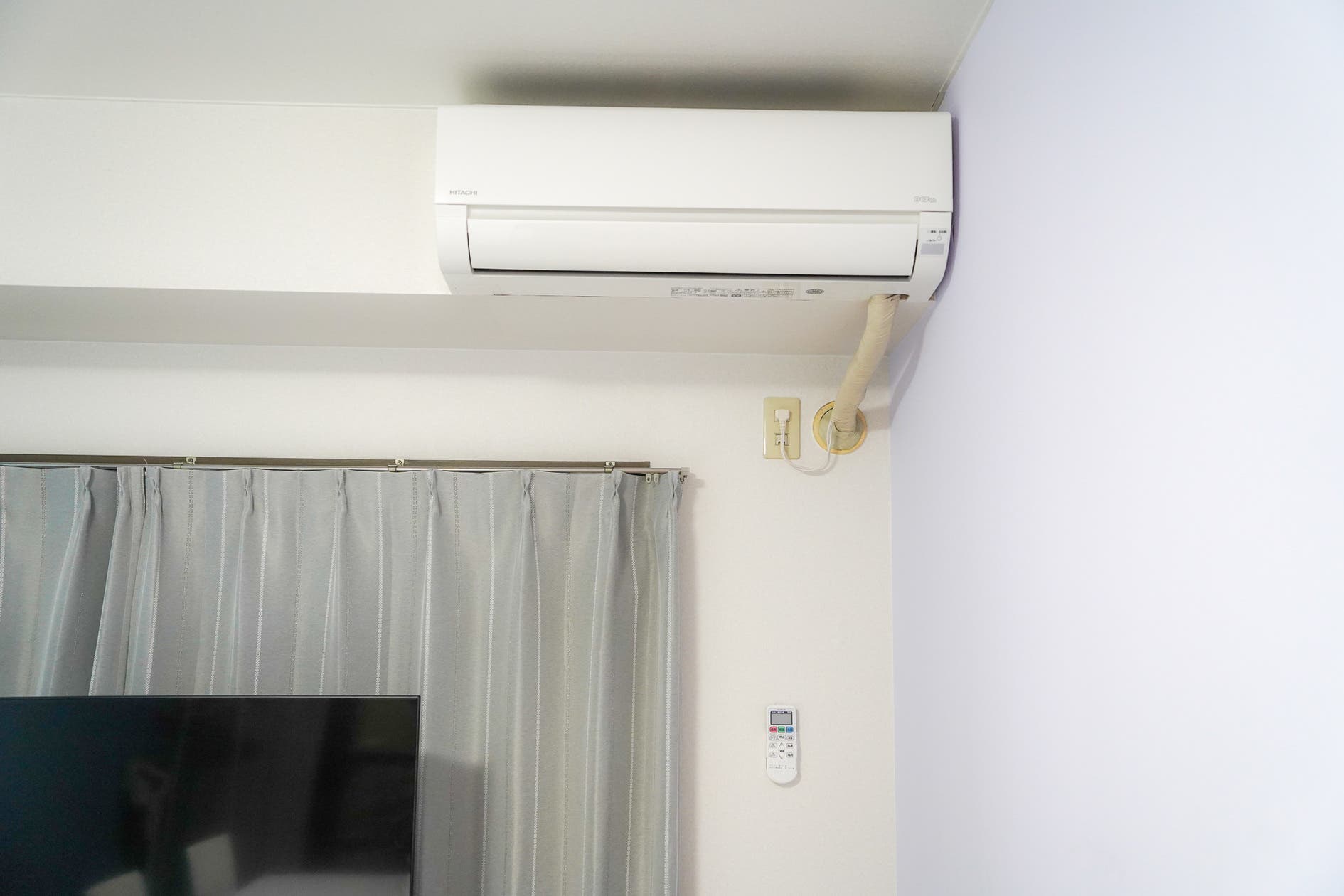 🆓維持管理費無料/名古屋駅出入口２分/ミーティング/会議/セミナー/リモートワーク/上映会/ボードゲームの写真13