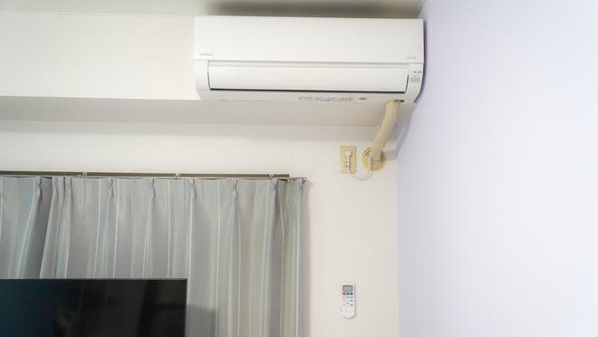 🆓維持管理費無料/名古屋駅出入口2分/ミーティング/会議/セミナー/リモートワーク/上映会/ボードゲームの写真13