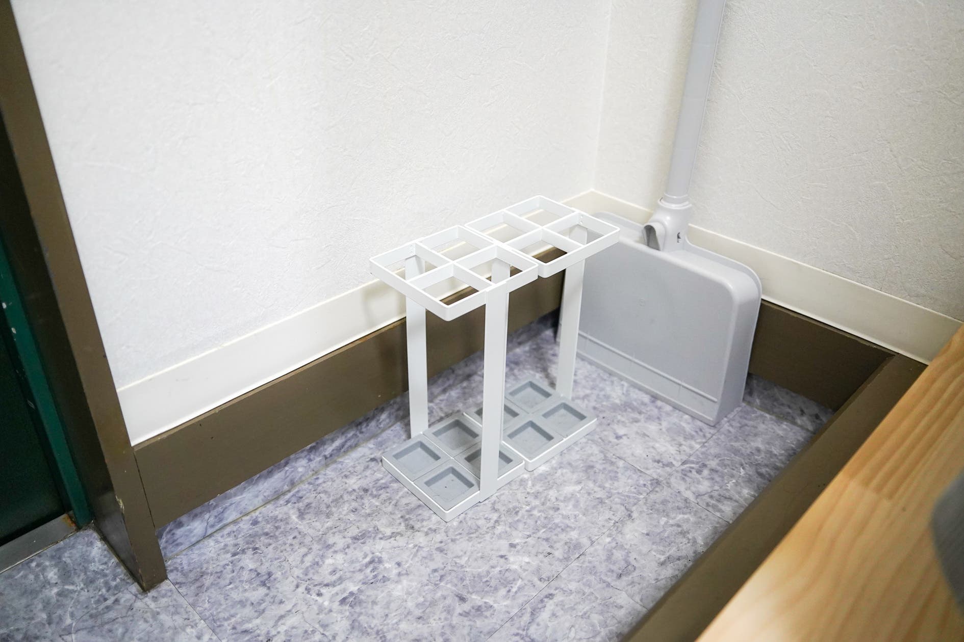 🆓維持管理費無料/名古屋駅出入口２分/ミーティング/会議/セミナー/リモートワーク/上映会/ボードゲームの写真24