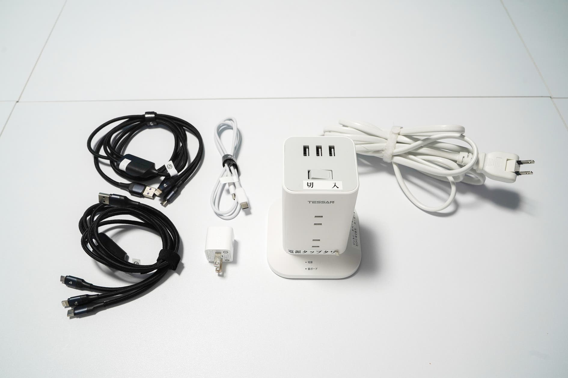 🆓維持管理費無料/名古屋駅出入口２分/ミーティング/会議/セミナー/リモートワーク/上映会/ボードゲームの写真8