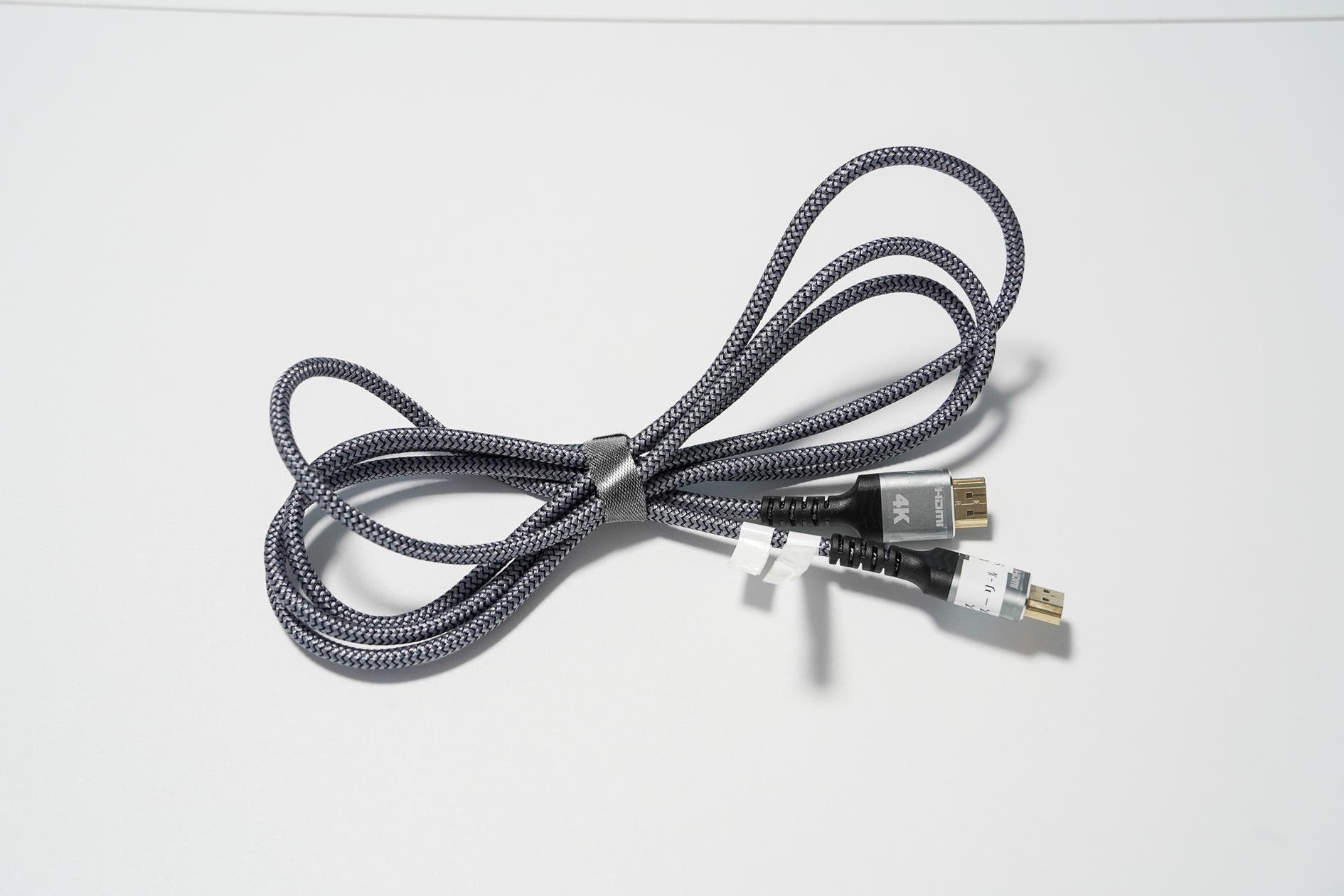 🆓維持管理費無料/名古屋駅出入口２分/ミーティング/会議/セミナー/リモートワーク/上映会/ボードゲームの写真9