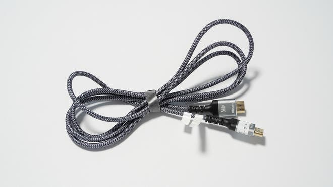 🆓維持管理費無料/名古屋駅出入口2分/ミーティング/会議/セミナー/リモートワーク/上映会/ボードゲームの写真9