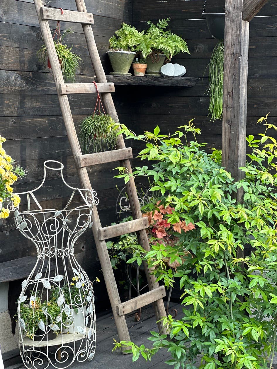 （フリースペース・ノーブル）近鉄八尾駅から徒歩10分！お庭やテラスもある自由な空間・多目的スペース！の写真22