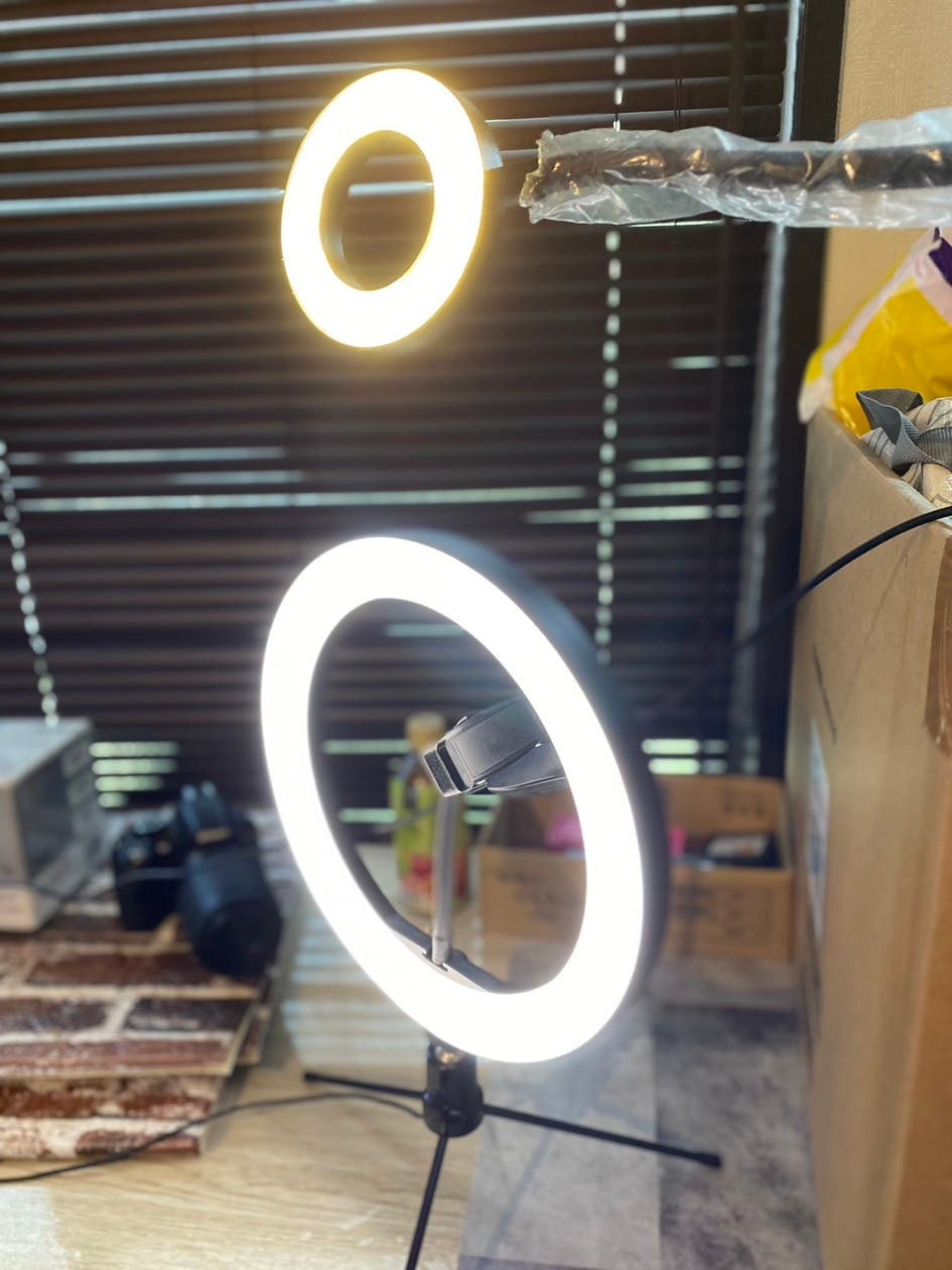 【4chスイッチャー】Blackmagic Design ライブプロダクションスイッチャー ATEM Mini の画像3