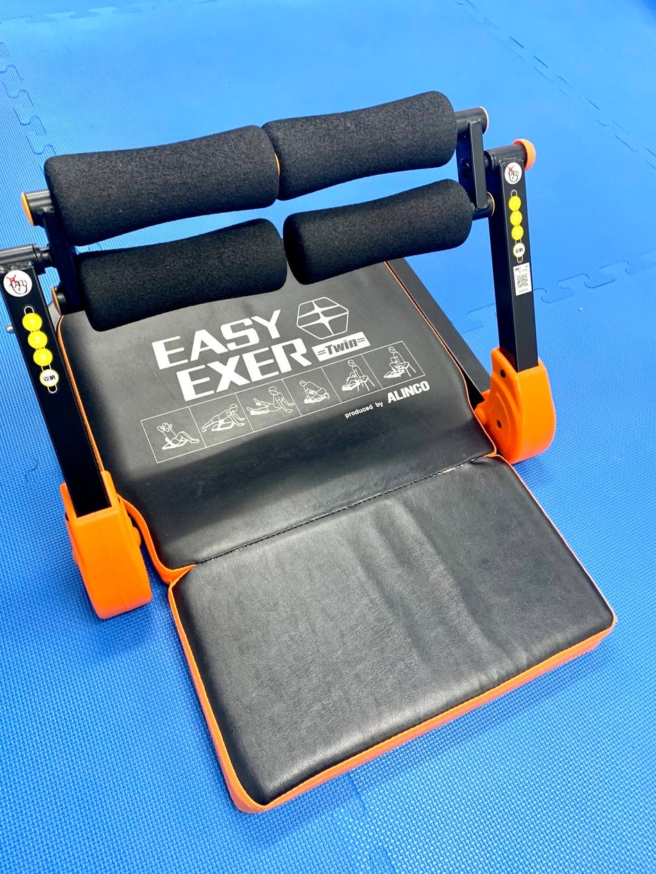 完全個室のレンタルジム 手ぶらOK！浅草・錦糸町・押上の写真21