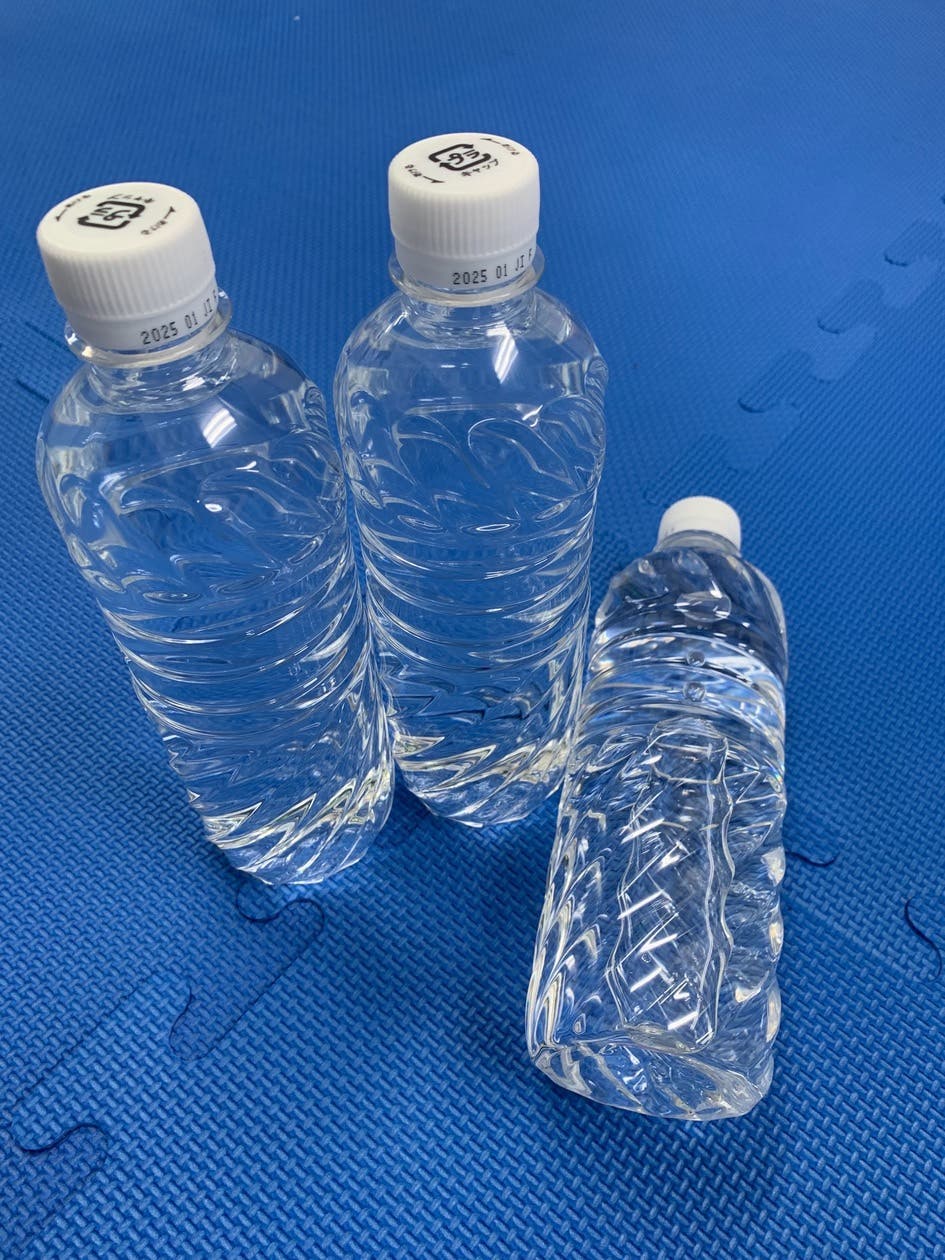 完全個室のレンタルジム 手ぶらOK！浅草・錦糸町・押上の写真23