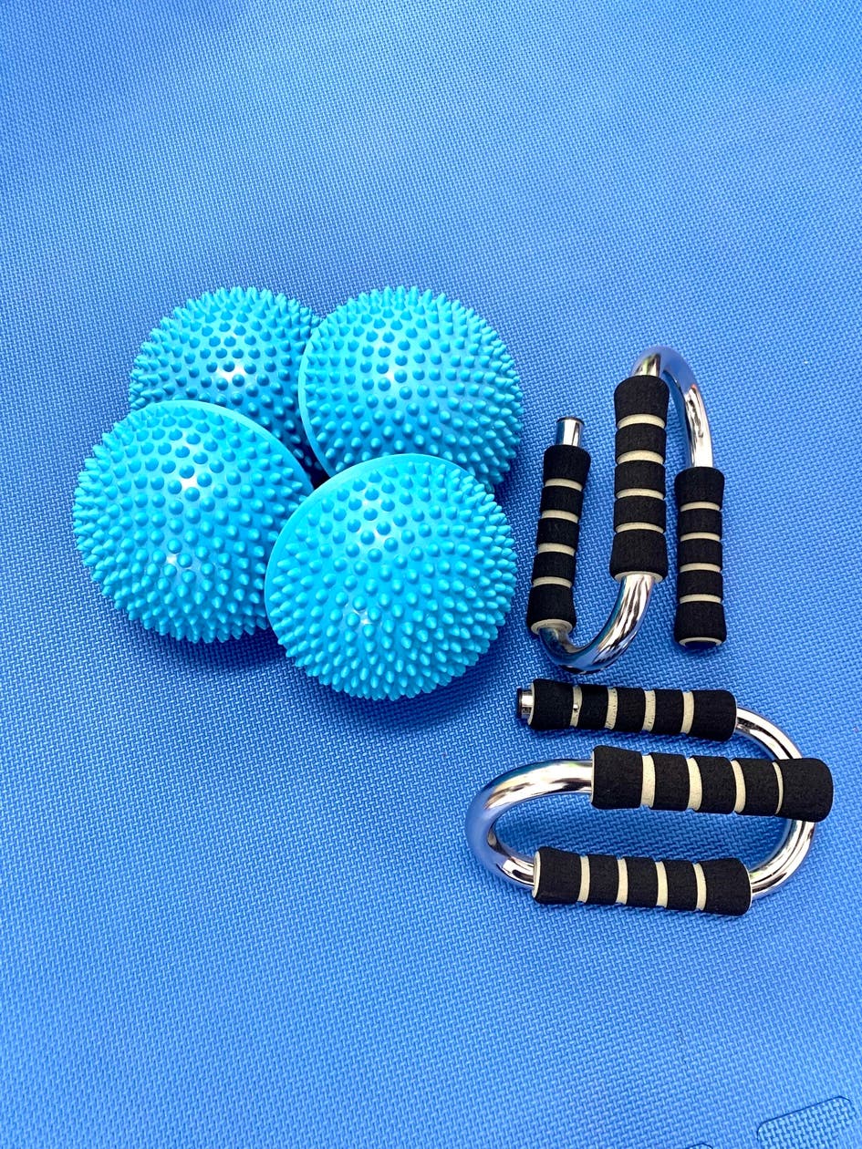 完全個室のレンタルジム 手ぶらOK！浅草・錦糸町・押上の写真22