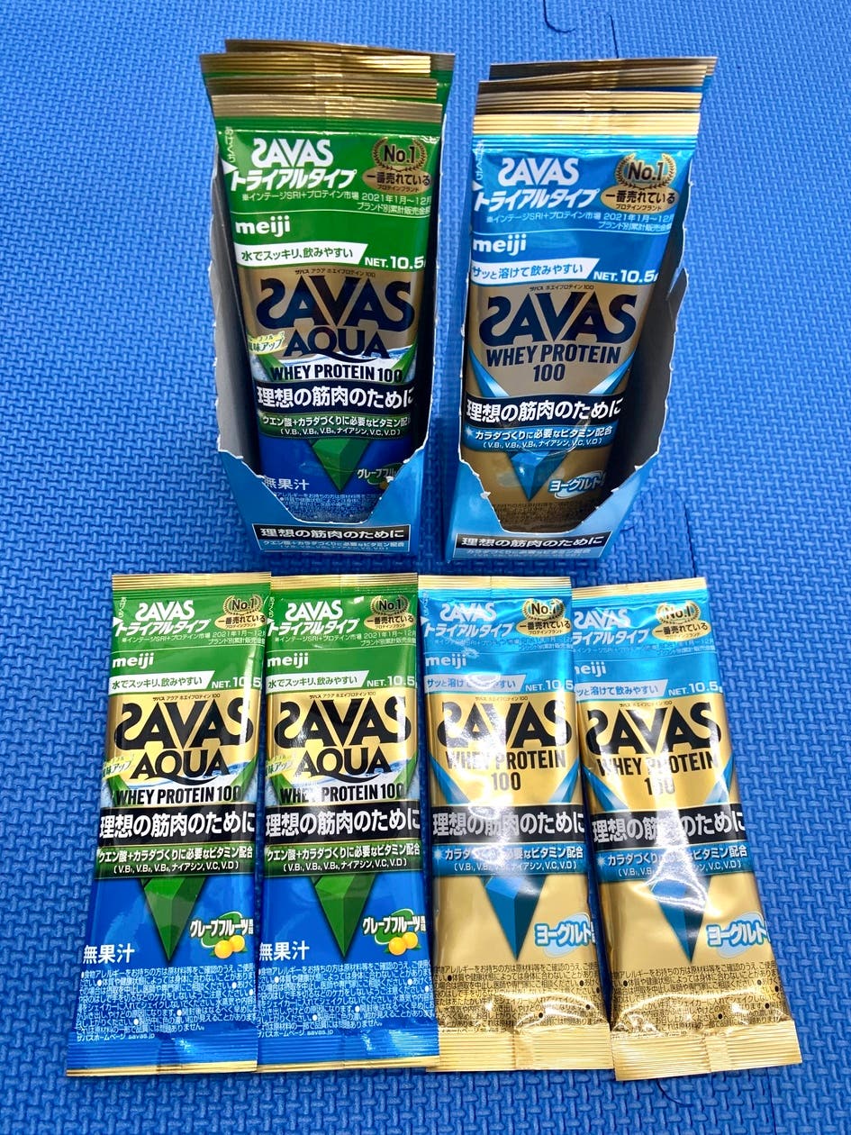 完全個室のレンタルジム 手ぶらOK！浅草・錦糸町・押上の写真24