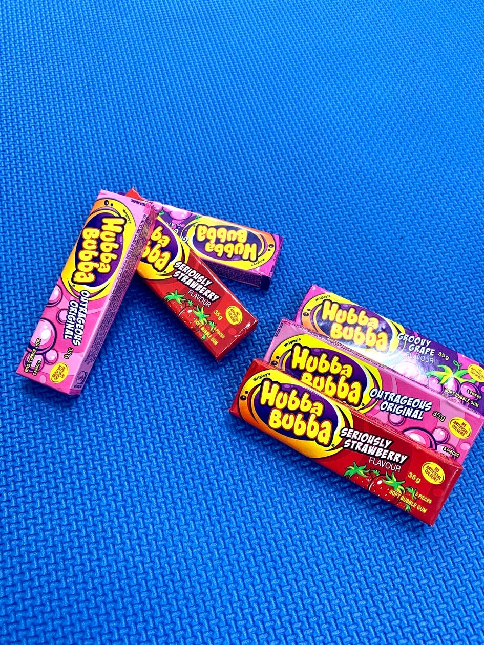 完全個室のレンタルジム 手ぶらOK！浅草・錦糸町・押上の写真25