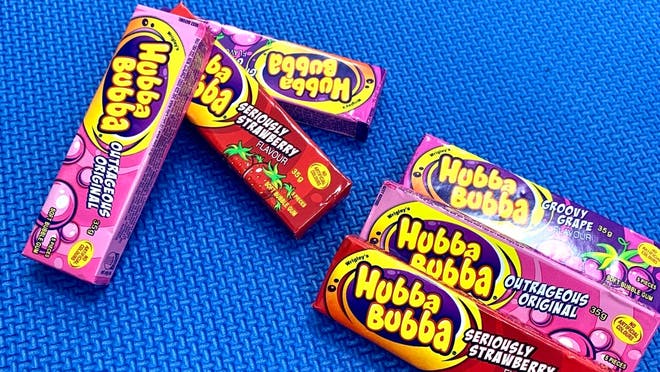 完全個室のレンタルジム 手ぶらOK!浅草・錦糸町・押上の写真25