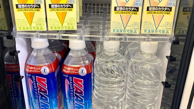 完全個室のレンタルジム 手ぶらOK!浅草・錦糸町・押上の写真26