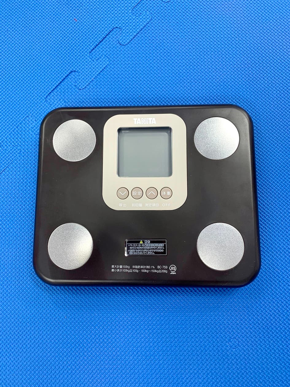 完全個室のレンタルジム 手ぶらOK！浅草・錦糸町・押上の写真19