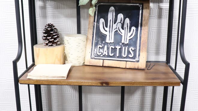 大会議室✨リニューアル限定価格✨【南森町・天神橋・天満】最大81名/Wi-Fi/駅近🚃/飲食可🍵/綺麗✨/会議🍀の写真5