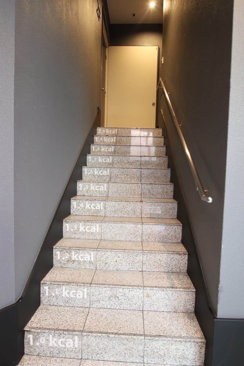 大会議室✨リニューアル限定価格✨【南森町・天神橋・天満】最大81名／Wi-Fi／駅近🚃／飲食可🍵／綺麗✨／会議🍀の写真10