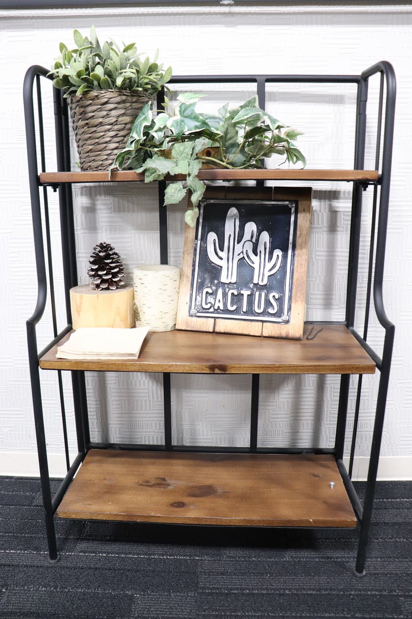 大会議室1/2✨リニューアル限定価格✨【南森町・天神橋・天満】最大36名／Wi-Fi／駅近🚃／飲食可🍵／綺麗✨／会議🍀の写真15