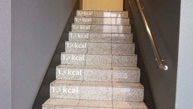 小会議室✨リニューアル限定価格✨【南森町・天神橋・天満】最大15名/Wi-Fi/駅近🚃/飲食可🍵/綺麗✨/会議🍀の写真11