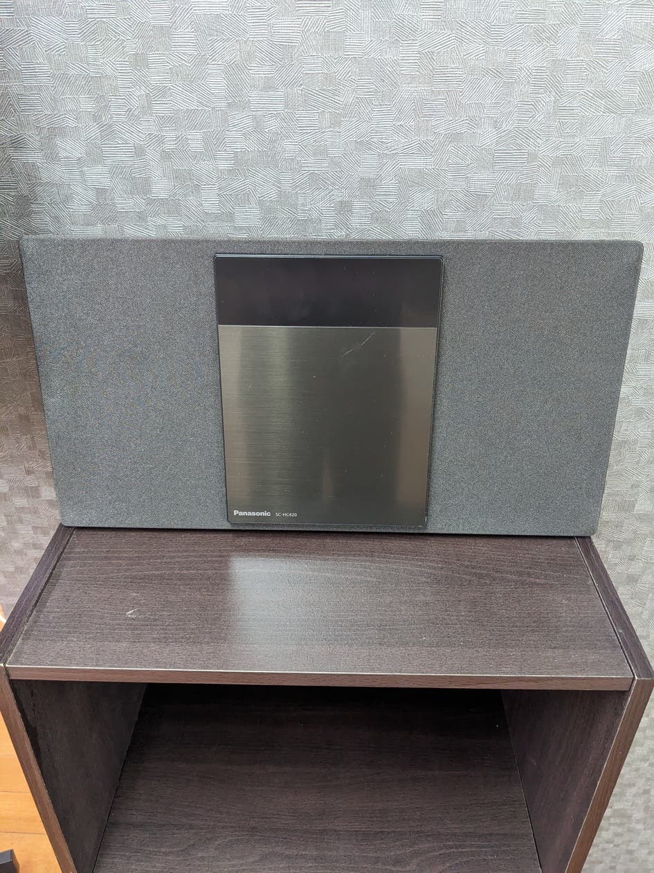 100㎡【約50帖】の広いダンスのできるスタジオです！の写真16